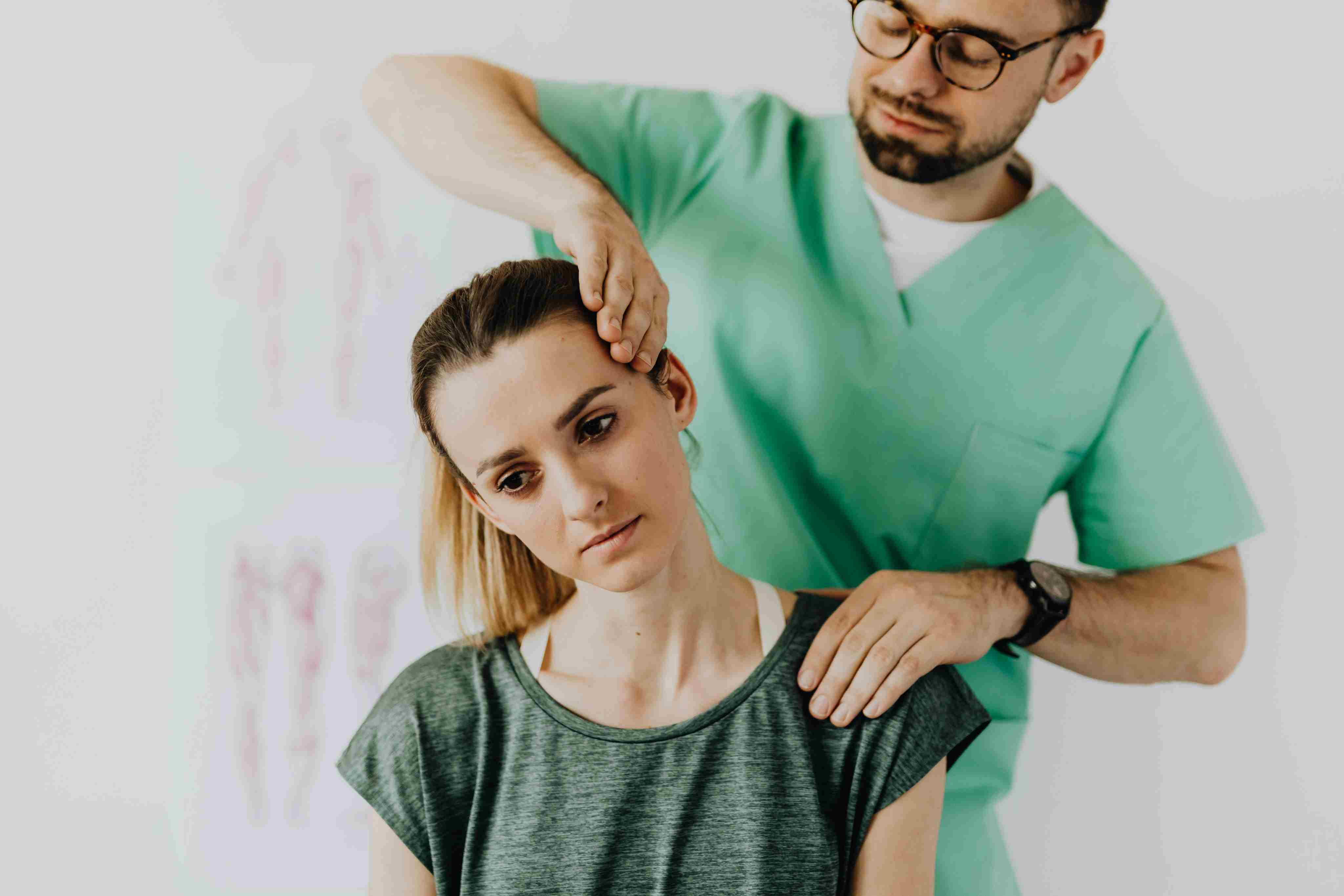 About Us - Align Chiro Care | Miami Chiropractor & Nutrition.